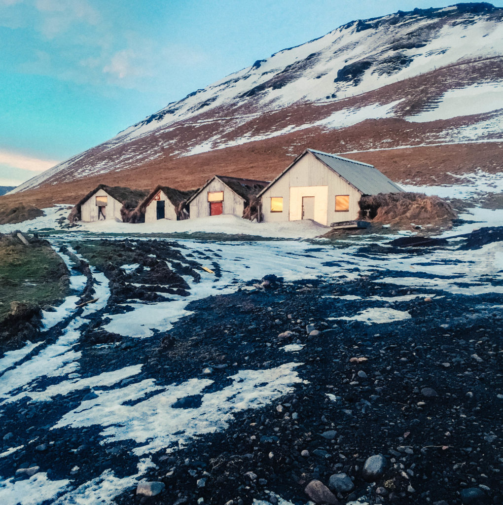 Tara Kiger Neff: Author, Artist, Sculptor, Counselor